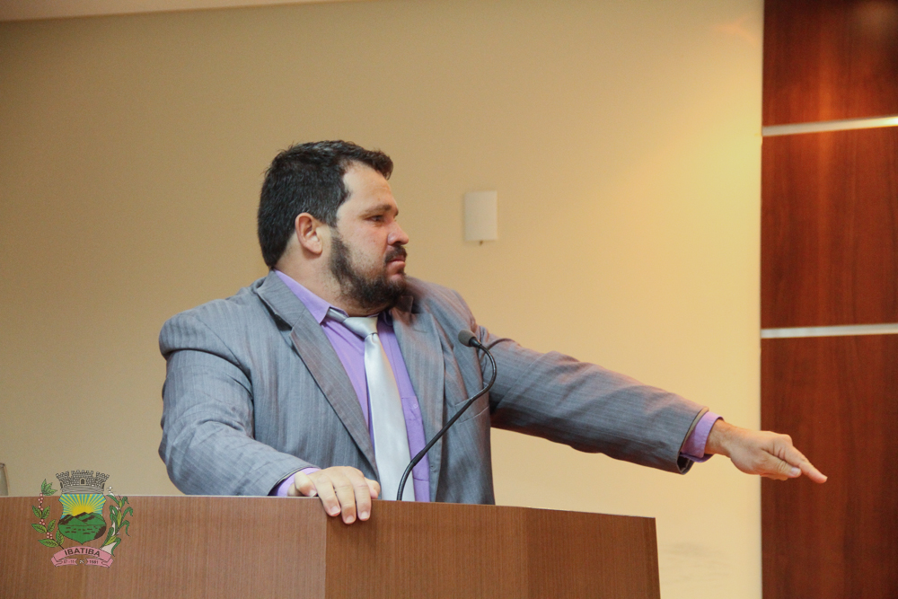 Marcus Rodrigo Amorim Florindo - 12-06-2017