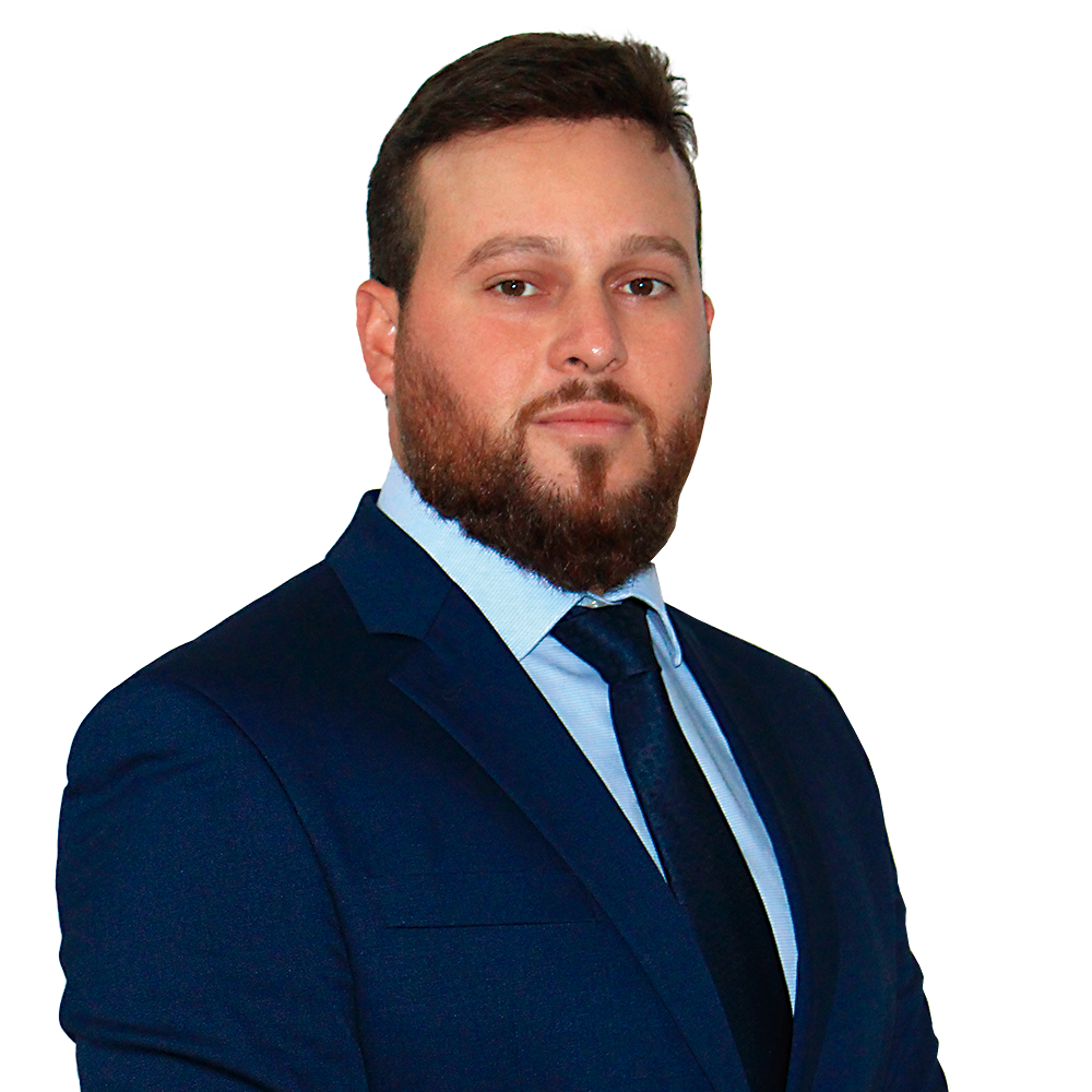 Jadson Alves De Freitas Moreno